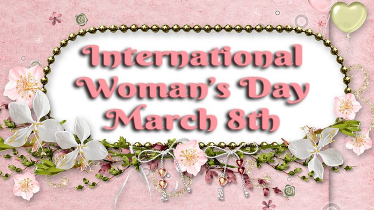 Month of March Meaning and Symbolism | Whats-Your-Sign.com