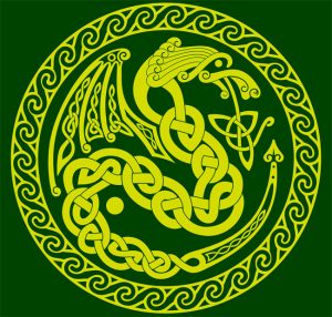 Basic Celtic Symbols, Facts and Totems - Whats-Your-Sign.com