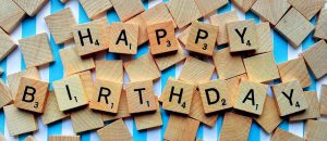 Birthday Numerology and Number Meanings on Whats-Your-Sign.com