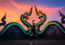 Naga Meaning and the Secret Life of Nagas by Avia on Whats-Your-Sign