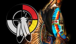 Native American Medicine Wheel, Seasons and Life Phases by Avia on ...