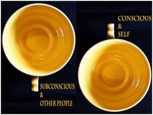 Tasseography Meaning and Messages from Avia on Whats-Your-Sign