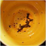 Tasseography Meaning and Messages from Avia on Whats-Your-Sign