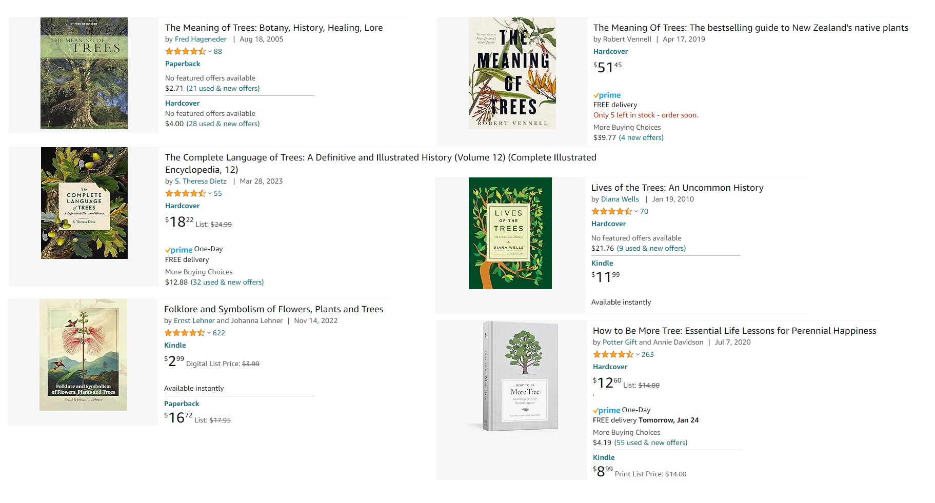 The Symbolic & Spiritual Meaning of Bamboo - Whats-Your-Sign.com