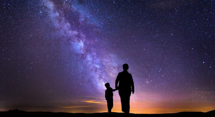 Astrology Signs and Family Connections | Planet Meaning & Family ...