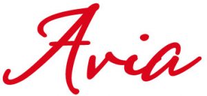 Zodiac Flower Signs and Meanings on Whats-Your-Sign