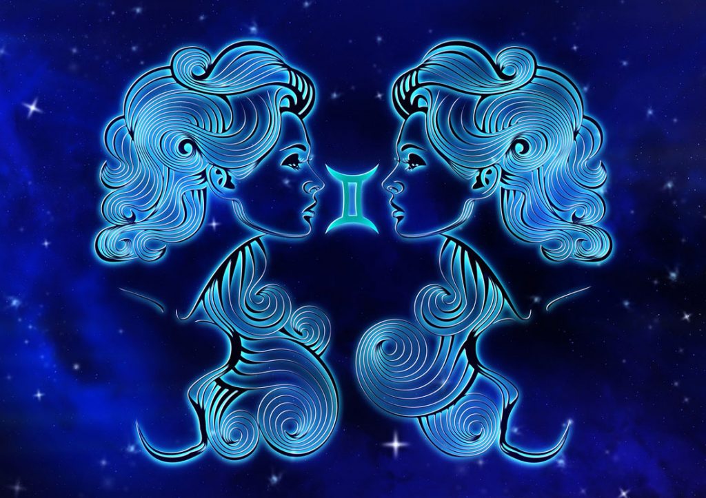 5 Tips to Improve Moods for Gemini Zodiac Signs | Gemini Astrology | by ...