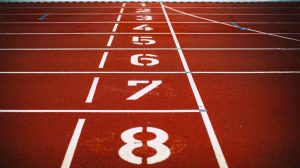 Basic Number Meanings | Numerology Tips | by Avia on Whats-Your-Sign.com