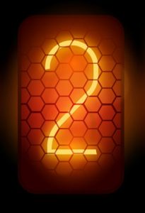 Basic Number Meanings | Numerology Tips | by Avia on Whats-Your-Sign.com