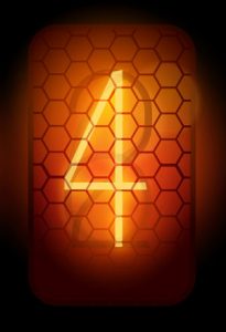 Basic Number Meanings | Numerology Tips | by Avia on Whats-Your-Sign.com