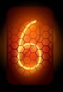 Basic Number Meanings | Numerology Tips | by Avia on Whats-Your-Sign.com