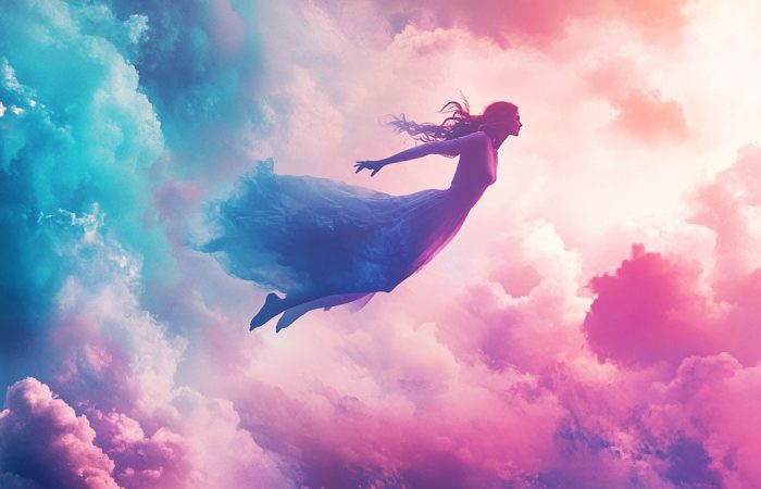 Your Guide to Interpreting Signs and Symbolic Meanings