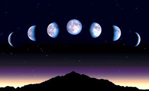 Snow Moon Meaning: Symbolism of Full Moon in February