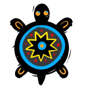Native American Symbols for Mother and Motherhood | by Avia on Whats ...