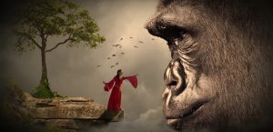 Tips For Connecting With Your Power Animal - Whats-Your-Sign.com