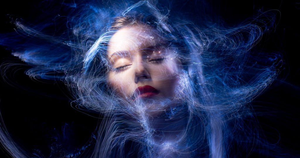 Simple Tips to Understanding Dreams | Interpreting Dreams for Personal ...