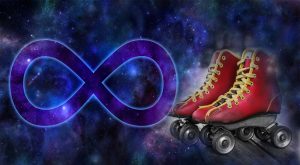 Lemniscate Symbol Meaning - Whats-Your-Sign.com