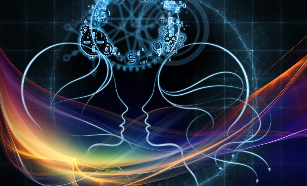 Understanding-Your-Twin-Flame-Life-Path-Number-Meaning - Whats-Your ...