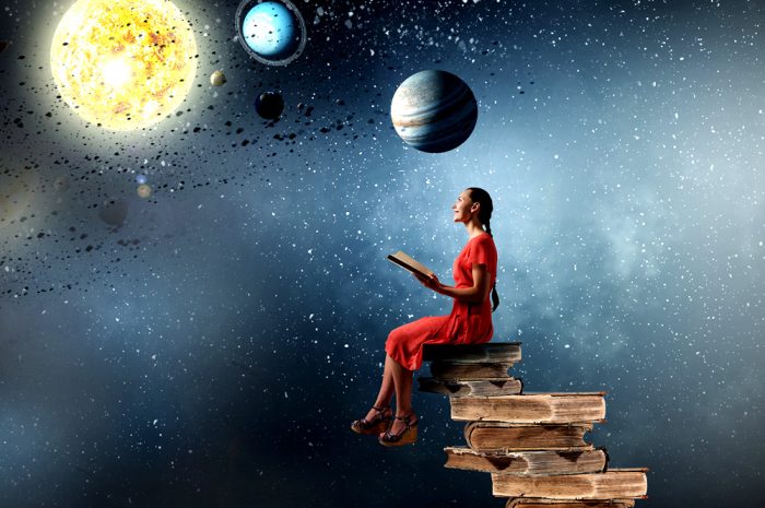 Can You Study Astrology in College? - Whats-Your-Sign.com