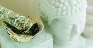 Types of Smudge Sticks You’ll Love for Cleansing - Whats-Your-Sign.com