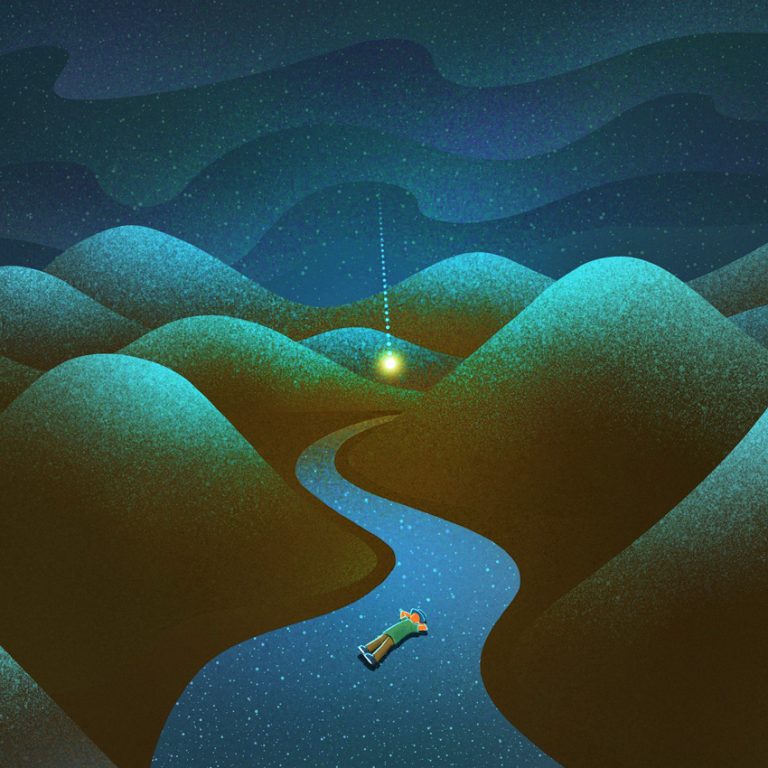 Tips to Understanding and Interpreting Prophetic Dreams - Whats-Your ...