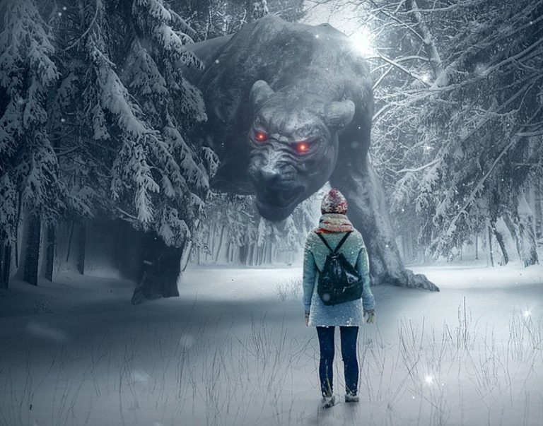 Tips to Understanding and Interpreting Prophetic Dreams - Whats-Your ...