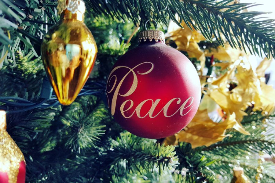 Your Guide to Interpreting Signs and Symbolic Meanings