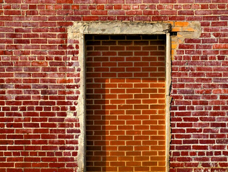 Meaning of Obstacles and Ways to Cope - Whats-Your-Sign.com