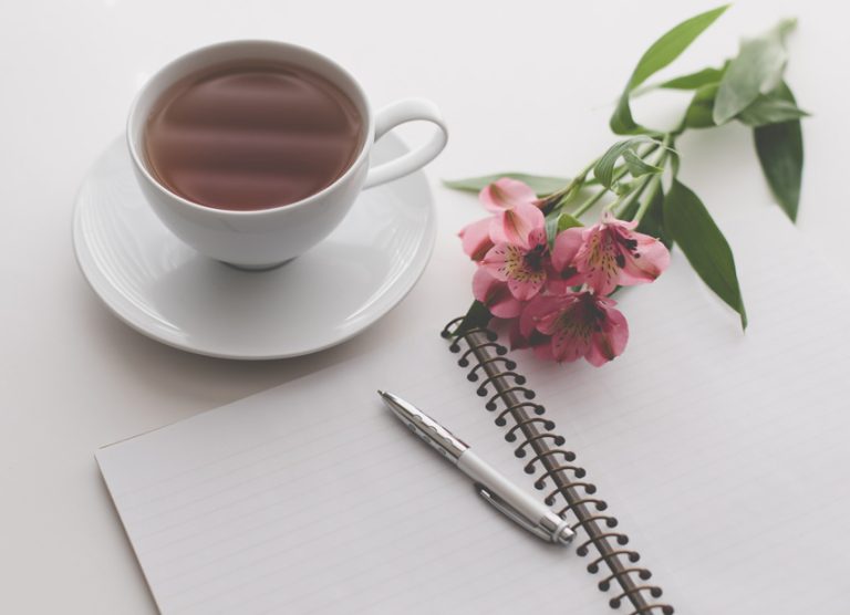 Why Recording Dreams Is Essential - Whats-Your-Sign.com