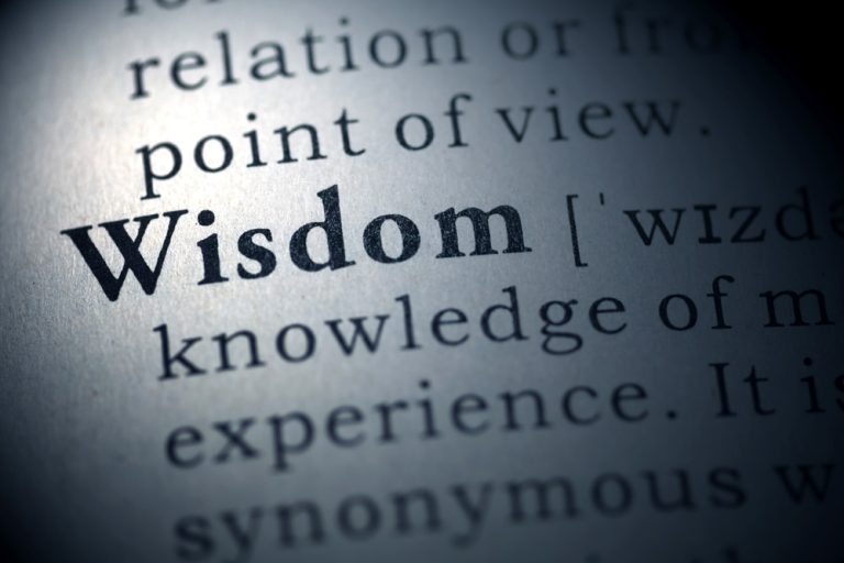 4 Natural Symbols for Wisdom - Whats-Your-Sign.com