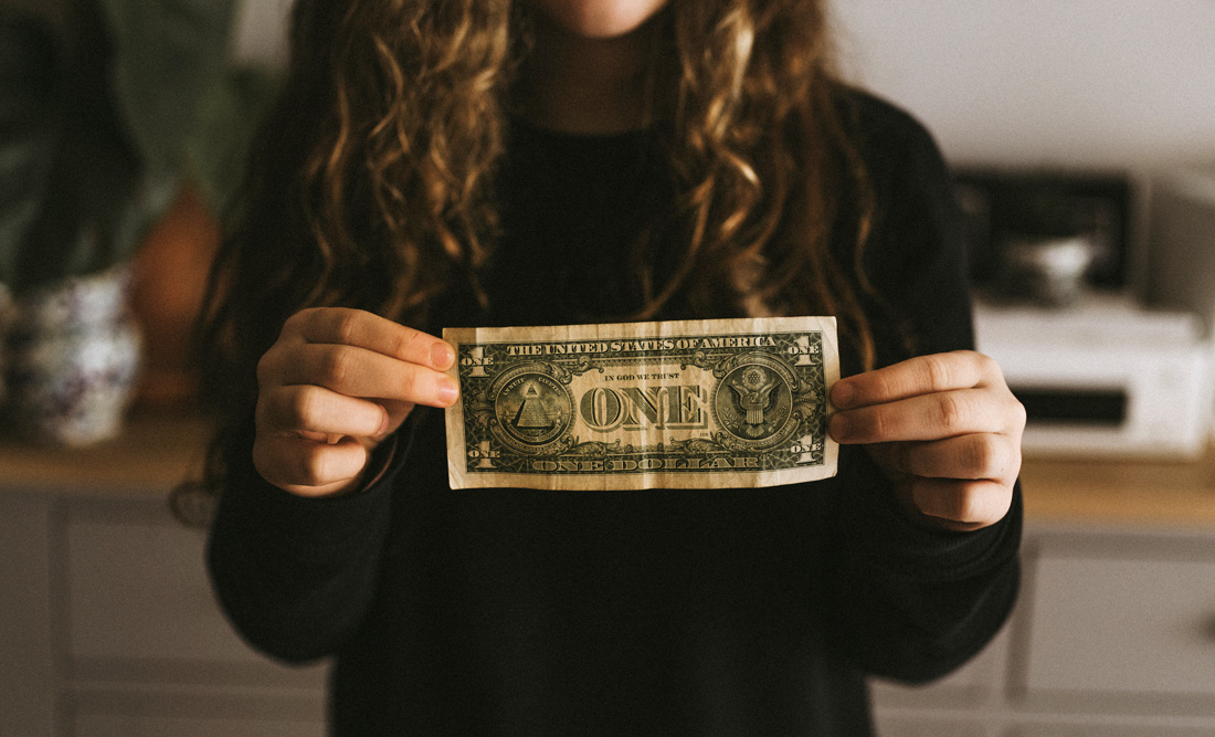 Zodiac Signs That Are Good With Money - Whats-Your-Sign.com