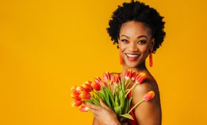 Your Guide to Interpreting Signs and Symbolic Meanings