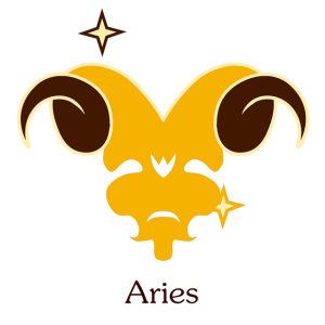 Astrology for April - Whats-Your-Sign.com
