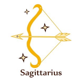 Astrology for April - Whats-Your-Sign.com