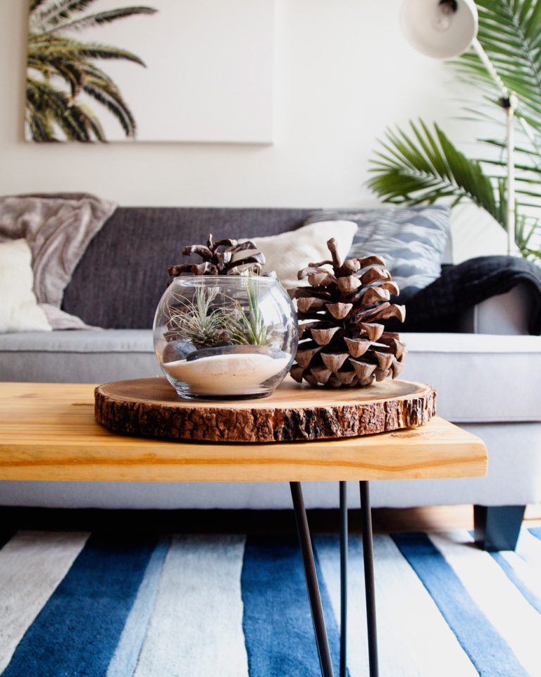 Bring Good Vibes Into Your Home Removing Negative Energy - Whats-Your ...