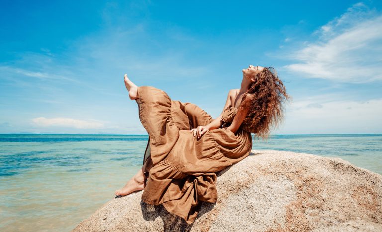 Tips for Highly Intuitive People - Whats-Your-Sign.com