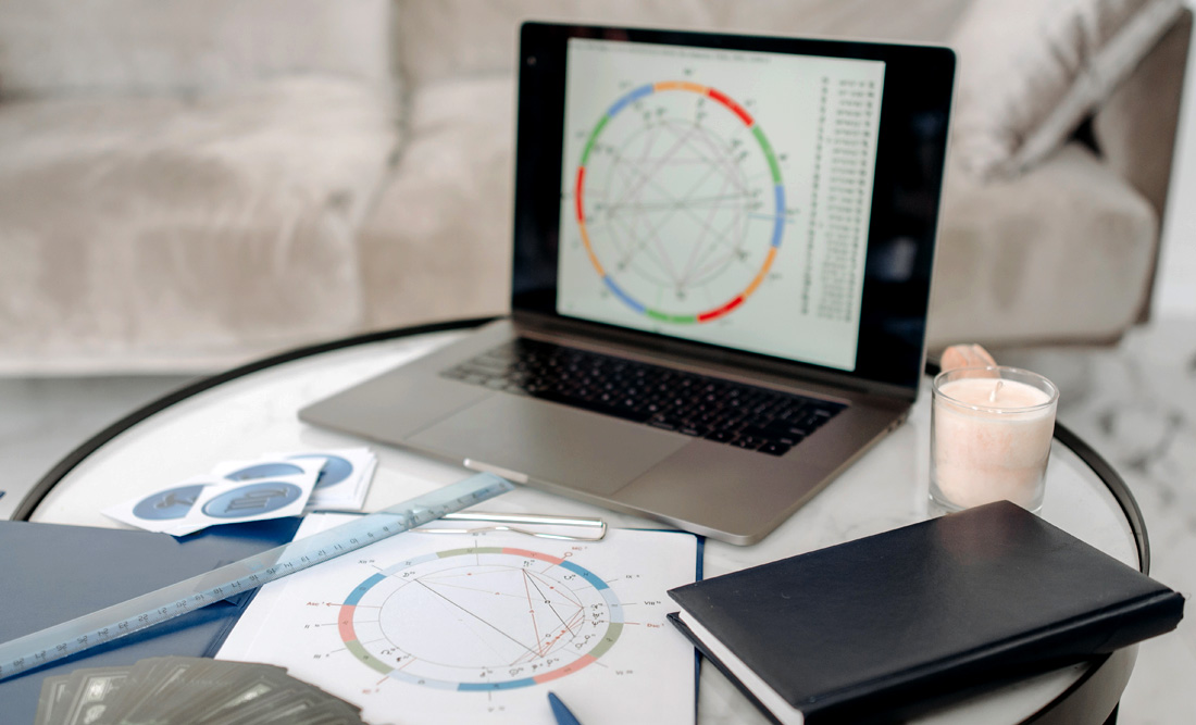 How Can Astrology Help You? - Whats-Your-Sign.com