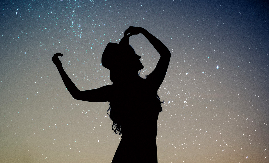 Roadmap to Life: Understanding Your Horoscope - Whats-Your-Sign.com