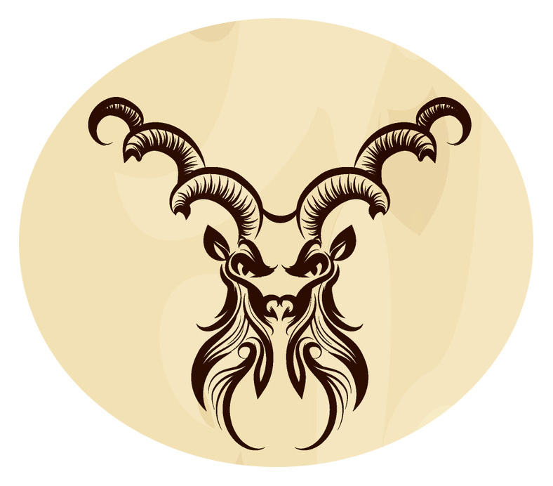 Astrology Forecast for July by Jahben - Whats-Your-Sign.com