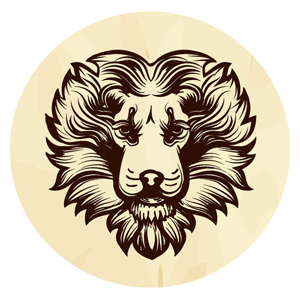 Astrology Forecast for July by Jahben - Whats-Your-Sign.com