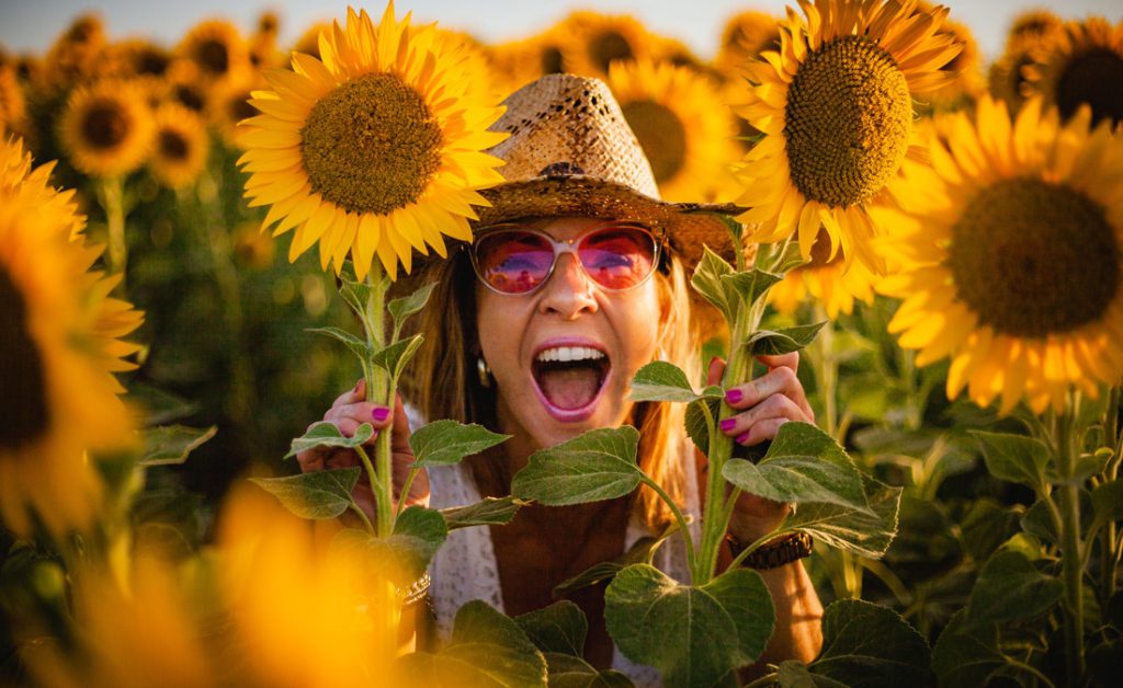 August Horoscope Forecast by Avia - Whats-Your-Sign.com