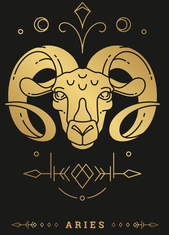 Horoscopes for July by Avia - Whats-Your-Sign.com
