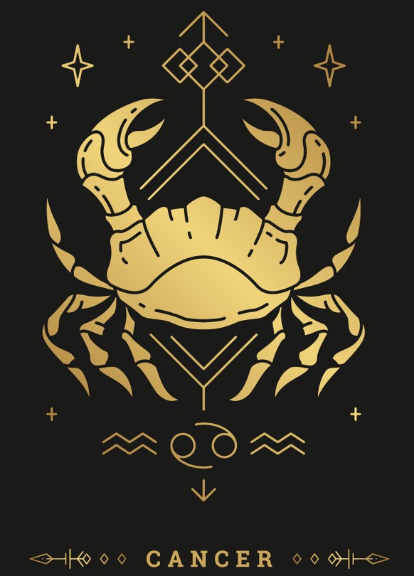 Horoscopes for July by Avia - Whats-Your-Sign.com