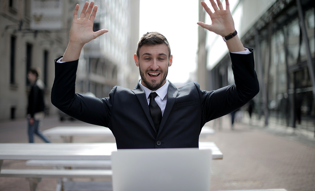 Tips to Manifesting Your Ideal Career - Whats-Your-Sign.com