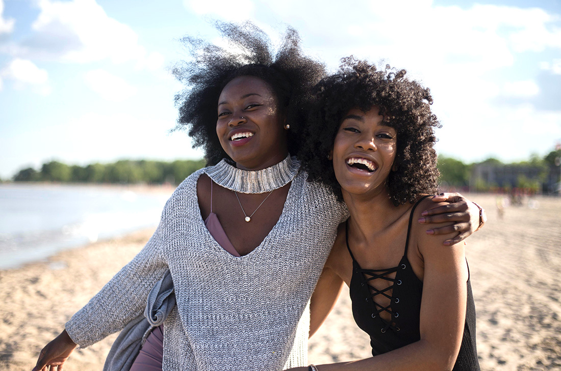 10 Tips for Increasing Inner Kindness (and Why You Should)