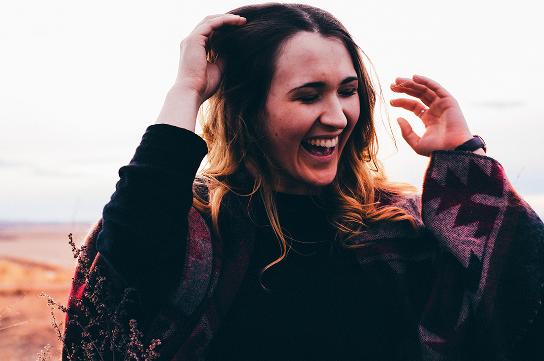 10 Tips for Increasing Inner Kindness (and Why You Should)