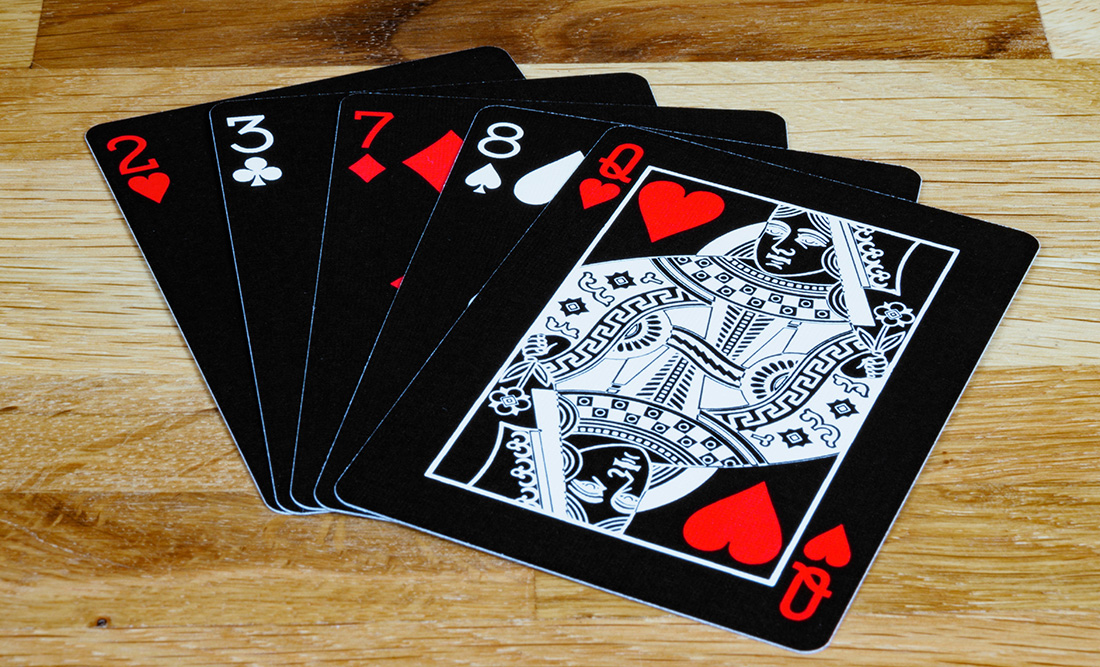 How To Attract Good Luck Through Astrology? - Whats-Your-Sign.com