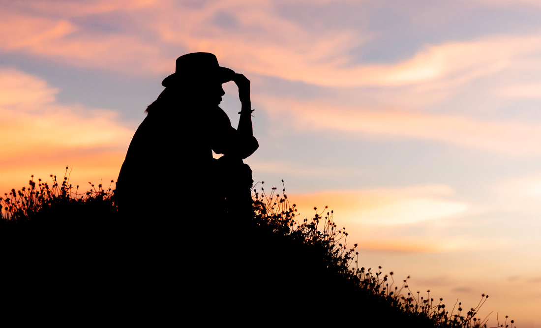 Natural Pathways to Improved Moods - Whats-Your-Sign.com