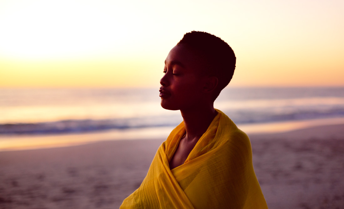 Natural Pathways to Improved Moods - Whats-Your-Sign.com