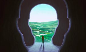 Ways to Become More Green-Minded - Whats-Your-Sign.com